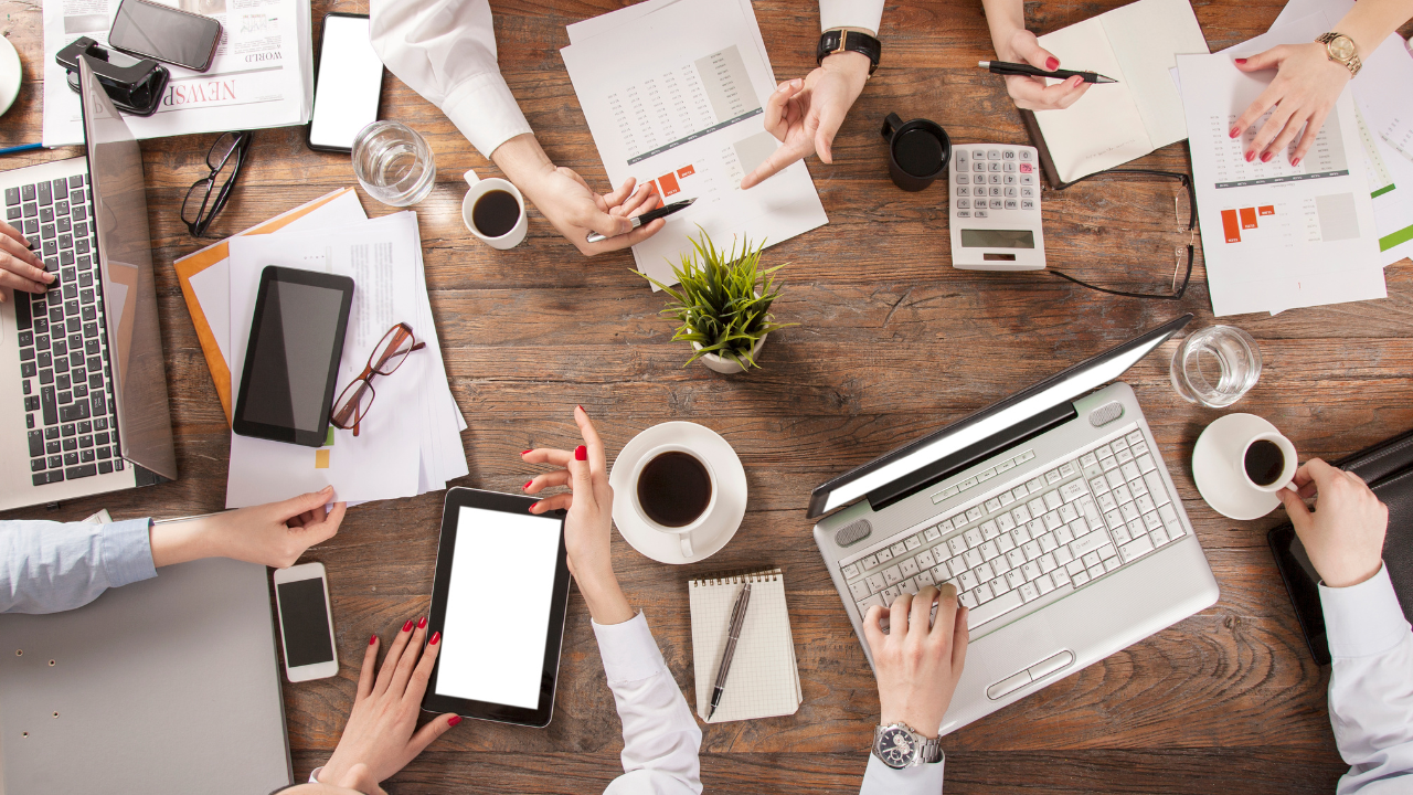 Step-by-Step Guide to Writing and Publishing a Research Paper